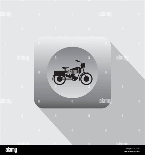 Icon Button Theme Stock Vector Image And Art Alamy