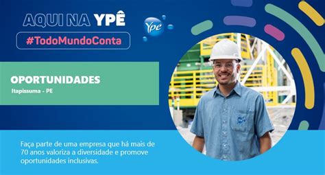 Dayane Cristina Dos Santos No Linkedin Ypê