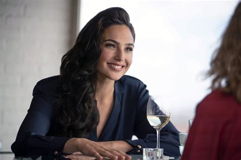 Wonder Woman 1984 The Most Watched Movie On Ott Hollywood News The