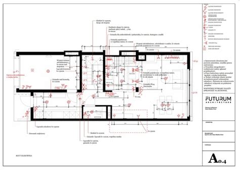 Kurs Sketchup Pro Layout Dokumentacja Techniczna W Layout Czyli Jak Pracować Efektywniej