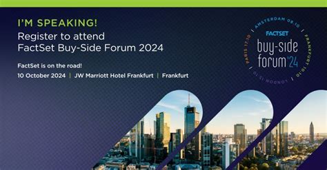 Finance Institutionalinvesting Paneldiscussion Markettrends Wouter Verhoef