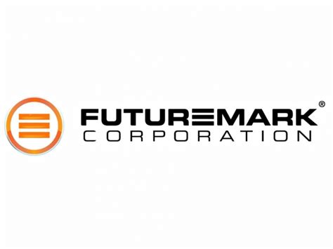 Futuremark Shows Directx Raytracing Tech Demo At Gdc