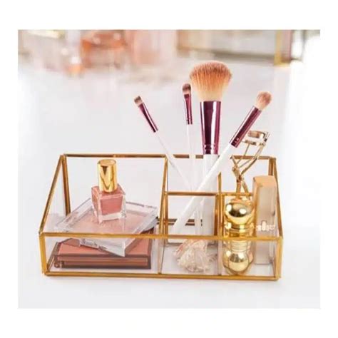 باکس و ظروف شیشه‌ ای چارسیک