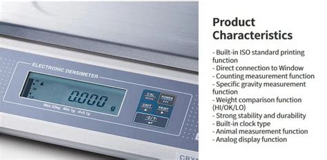 Digital Precision Weighing Machine 0 1 Gm Weighing Capacity 30 Kg At Best Price In Chennai
