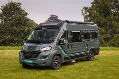 Swift Select Automatic