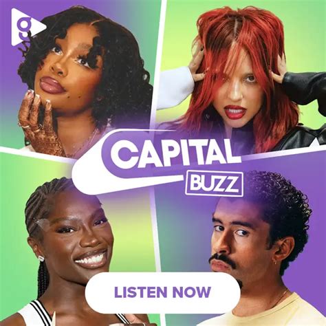 What Does Eoo Mean Bad Bunnys Spicy Eoo Lyrics Translated Into