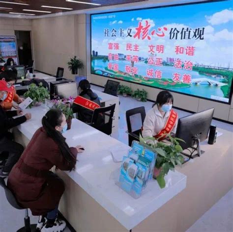 【党建】打造亮点， 突出品牌，丰南区全域推动城区基层党建提质增效社区服务群众