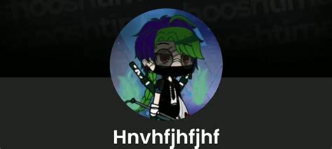 Sex Request For Hnvhfjhfjhf No Sound Sorry Shooshtime