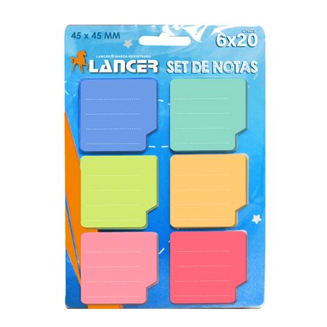 Libretas Sketch Book Personajes Disney 100 Comsucre Online