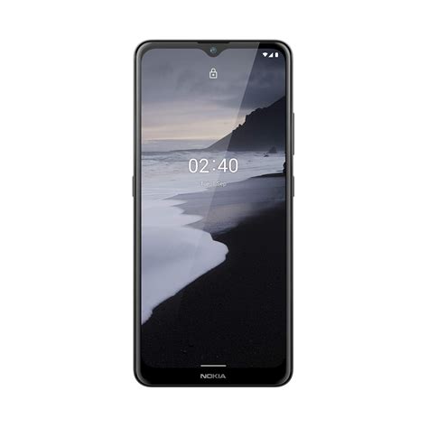 The 7 Best Nokia Phones
