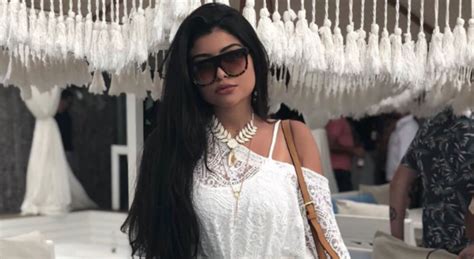 Absolvição Por Estupro Culposo No Caso Mariana Ferrer Gera Revolta