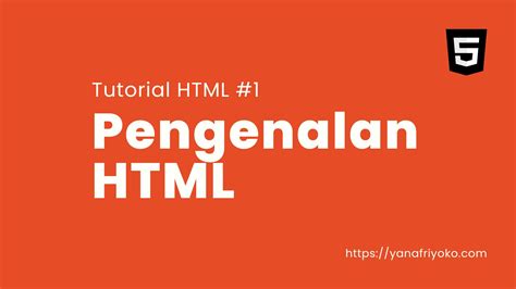 Mengenal Framework Frontend Untuk Pengembangan Web