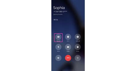 How To Remove Call Recording Warning On Android