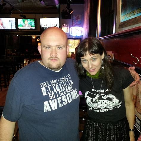 Hover Hand Hover Hand Know Your Meme