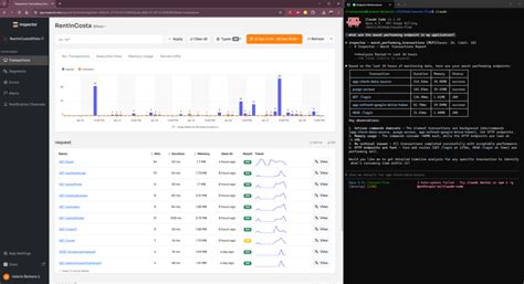 Php Arraymap For Associative Array Fast Tips