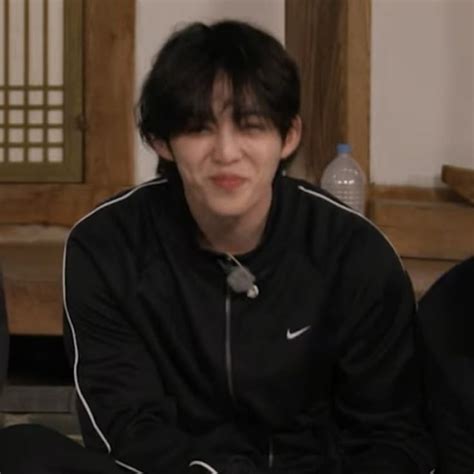 Seungcheol On Tumblr