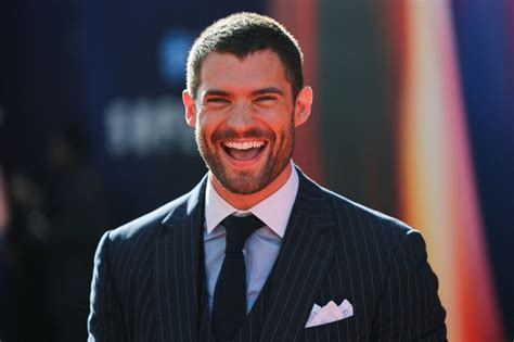 دیوید کورنسوت شخصیت سوپرمن در سینما بیش از حد ساده‌سازی شده است