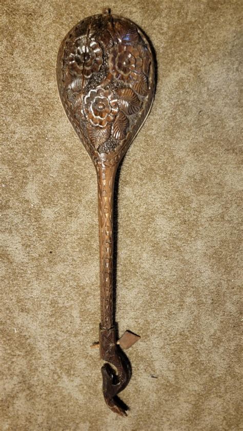 Weird Instrument Album On Imgur