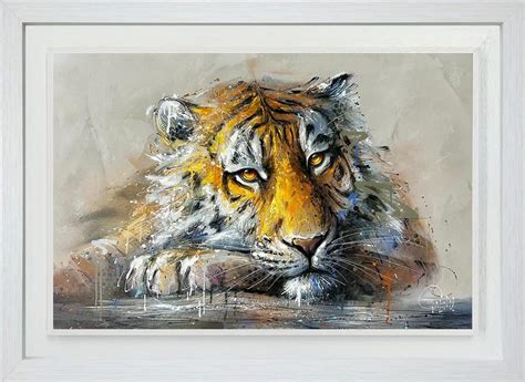 Buy Serina At FIZZ Gallery