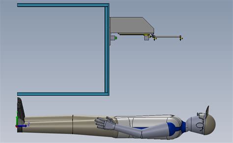 压装工作台 SOLIDWORKS 2016 模型图纸下载 懒石网