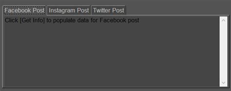 Question Active Tab Click Event Trigger Issue PySimpleGUI PySimpleGUI GitHub