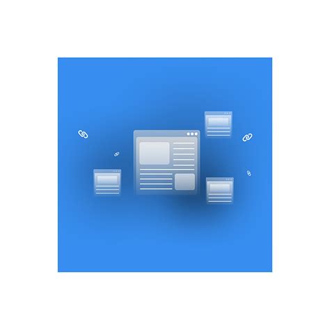 ویرگول برای کسب‌و‌کارها