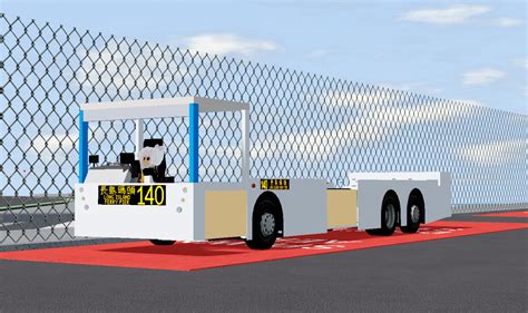 Blocky Basic Roblox大典 Fandom