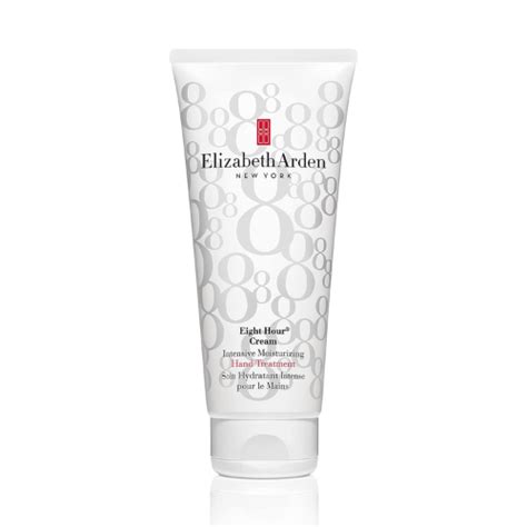 The Best Hand Creams For Men According To Dermatologists