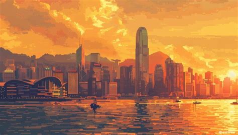 Hong Kong Bitcoin Etfs Could Lead To Potential Fee War Bloomberg