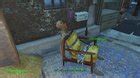 Fallout Show Sexual Content R Fallout