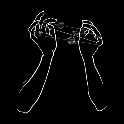 String Theory String Theory Theories Origin Of Symmetry