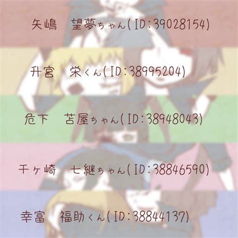 屠殺首ちょんぱっっ した交流 KURO