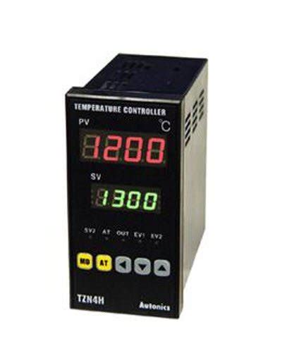 Autonics TZN4H 14R Công ty cổ phần VN nasa