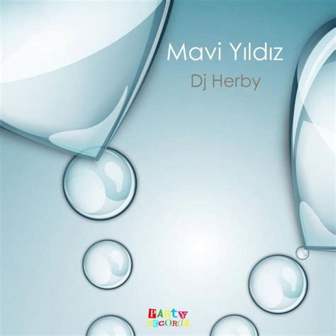 Mavi Y Ld Z Digital Single 2015 Maniadb