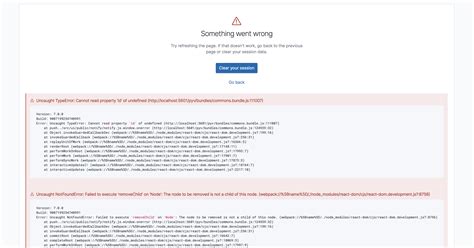 Input Controls Clicking Add Filter Crashes Kibana · Issue 30346