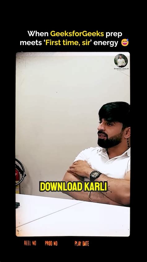 Nishant Chahar Curiouschahar • Instagram Photos And Videos