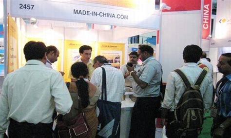 2024年印度国际电子元器件及生产设备展览会electronica India时间地点展会预定 盈拓国际展览