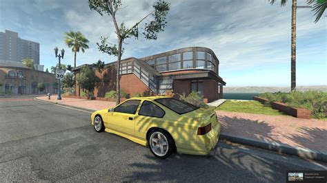 Community Screenshots Each Post An Image Of BeamNG Drive Page 2835