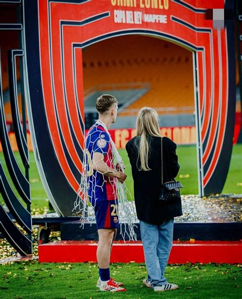 Barcaholics Myanmar 🔵🔴 အောက်တိုဘာလမရောက်ခင်က ကျွန်တော်တို့ ဘာစီလိုနာအသင်းပရိသတ်တွေအားလုံး ရင