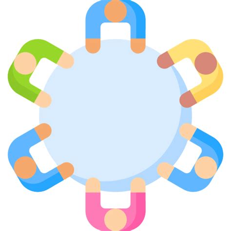 Grouping Special Flat Icon Grouping Special Flat Icon