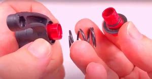 What Is A Servo Saver Know More About Servo Savers For Your RC Vehicle