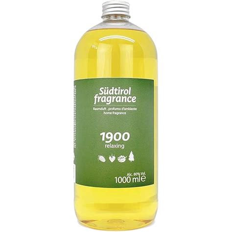 Sollte Steckrübe Ich esse Frühstück südtirol fragrance raumduft Nationalhymne Ankunft Lame