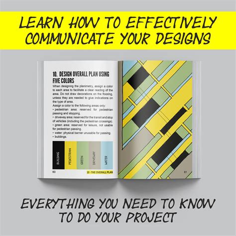 Gallery Of The Fast Guide To The Fundamentals Of Architectural Design 6