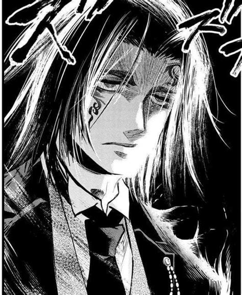 Shoutout To Hermes The Most Underrated Ror Character He Could Solo Ur