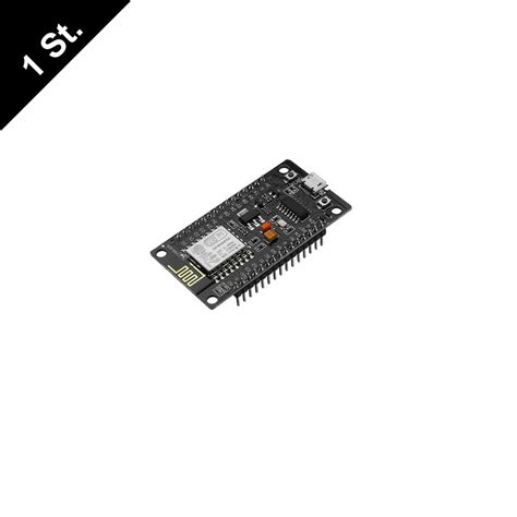 nodemcu lua ch340g v3 arduino esp8266 wifi iot tasmota mediarath