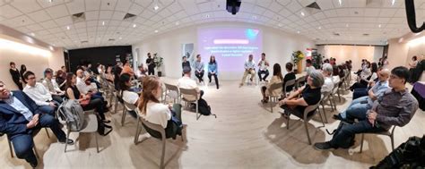 Deeptechtimes Cryptocurrency Deeptech Blockchain Metaverse