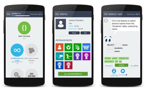 Us Based Edtech Startup Sololearn Rakes In Us 24 Million In Series B