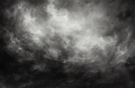 Premium Ai Image Abstract Dynamic Landscape Background