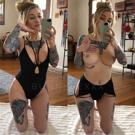 Gilfs Milfs Wives And Gfs Dressed And Undressed Porn Pictures Xxx