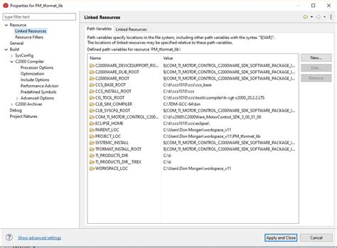 Ccstms320f28379s Clb Simulation C2000 Microcontrollers Forum